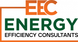 EEC Energy Efficiency Consultants | PAS 2035 | Full Retrofit Service