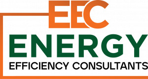 EEC Energy Efficiency Consultants | PAS 2035 | Full Retrofit Service