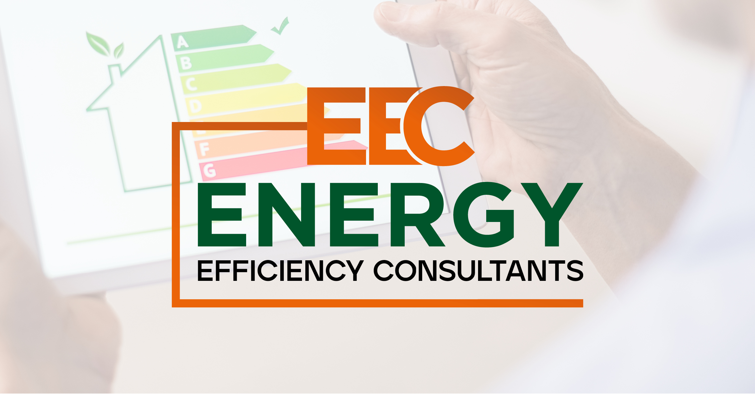 EEC Energy Efficiency Consultants | PAS 2035 | Full Retrofit Service